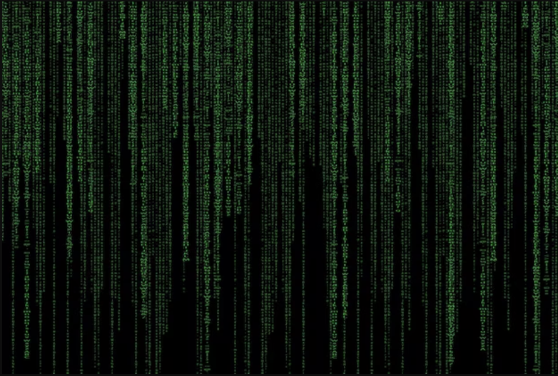 CSCE 190: Brij Patel